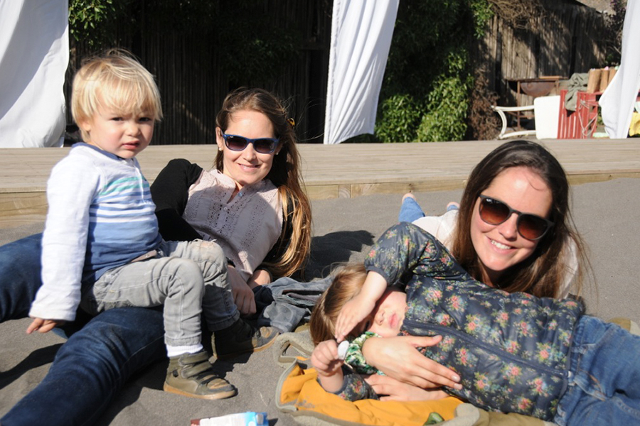 Martin-Costa-Aviles-Magdalena-Aviles-Barbara-Aviles-Magdalena-Costa ...