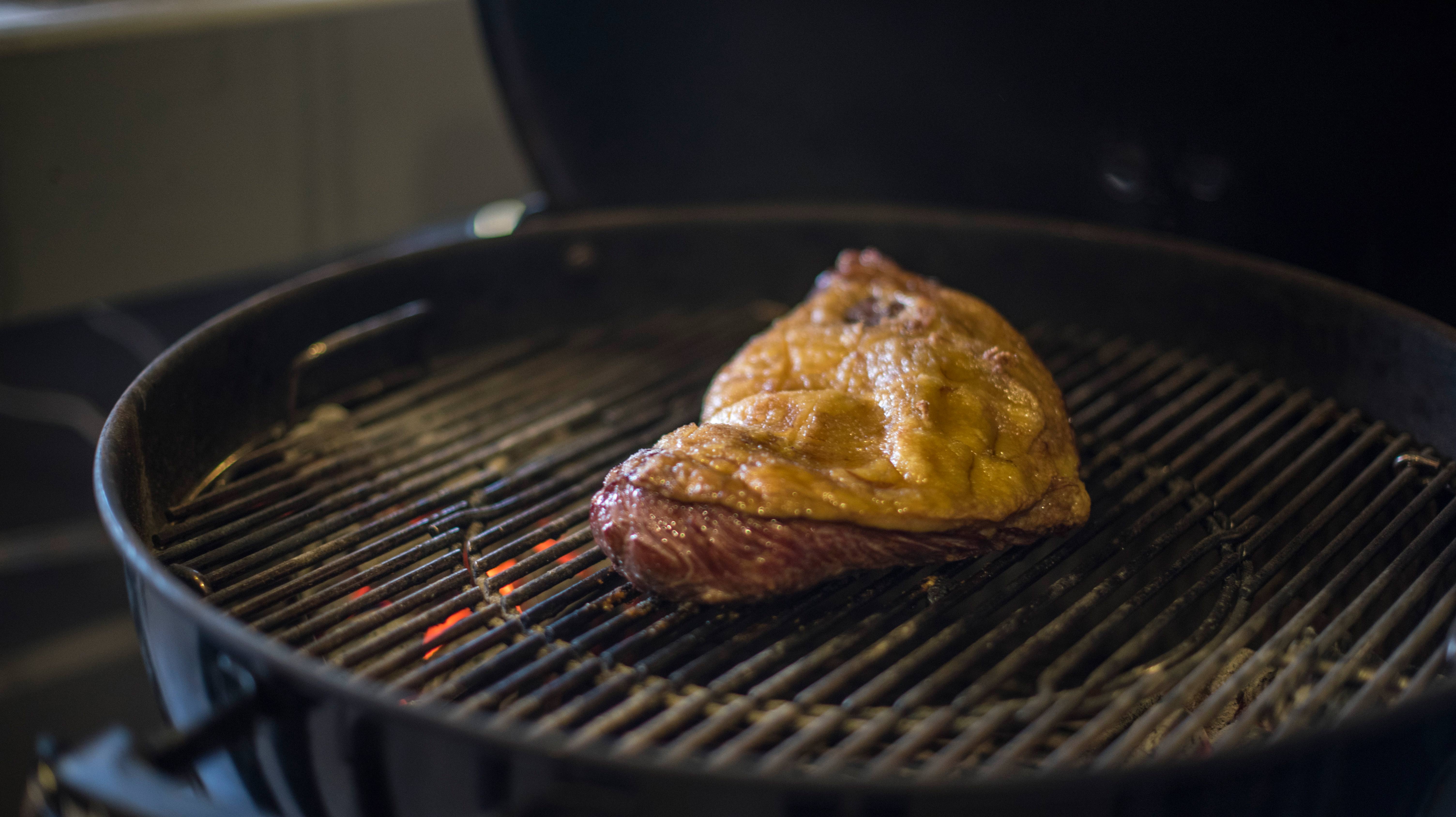 - Viu Manent - Valle de Colchagua - Chile