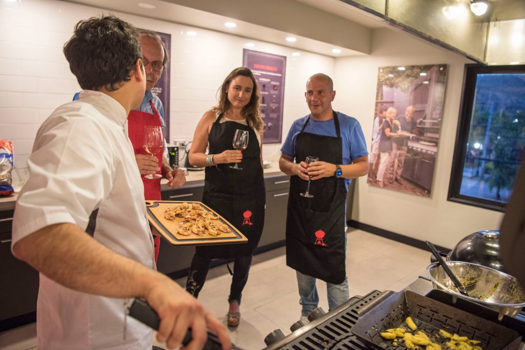 - Viu Manent - Valle de Colchagua - Chile