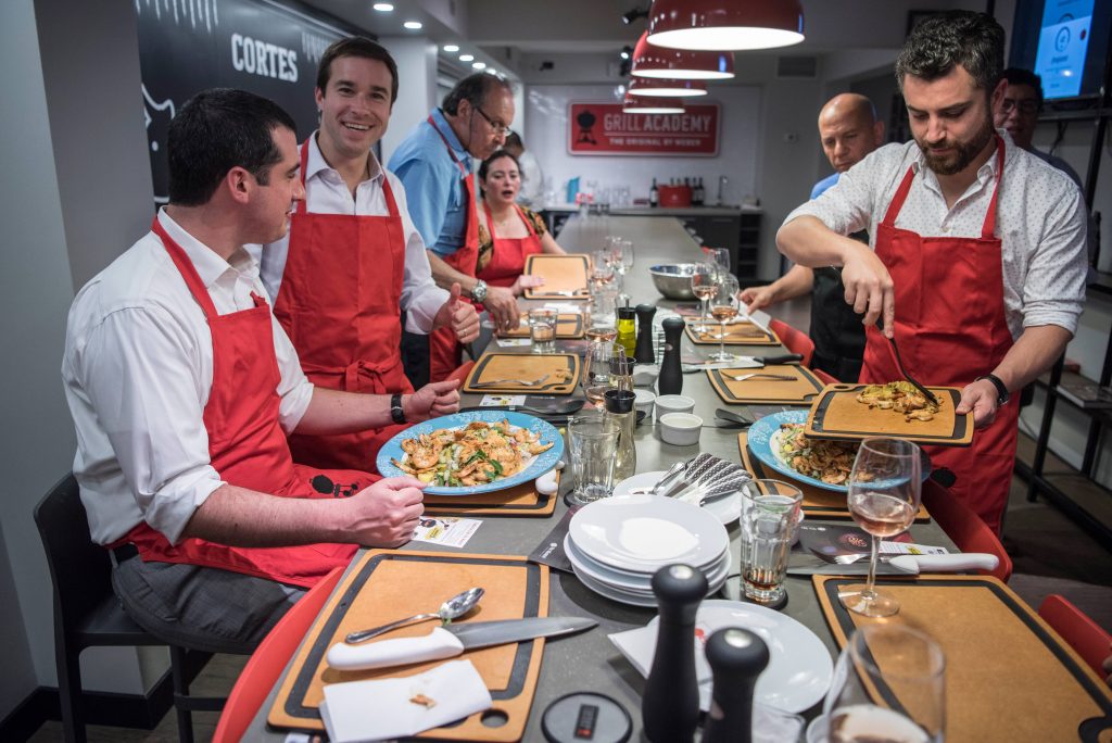 - Viu Manent - Valle de Colchagua - Chile